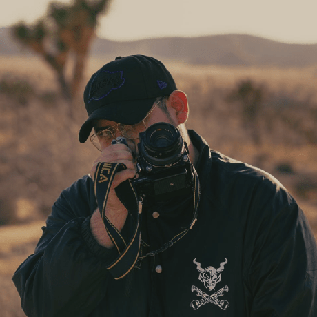 Ramonshusband Ramon Github