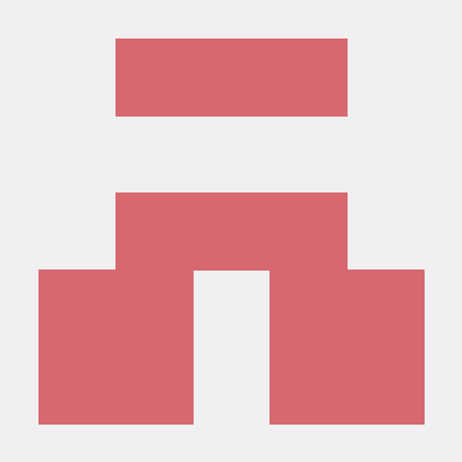 Oryfox Plugins Github - Premium City Pattern Gallery - High Resolution