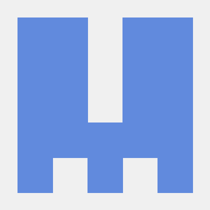 Carson Sander Github