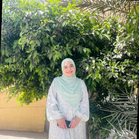 Fatma1210 Fatma 陌brahim 路 Github