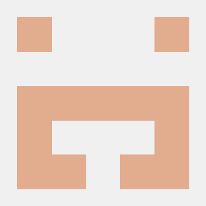 Kbtgxkmitl Software Engineering With Go Github