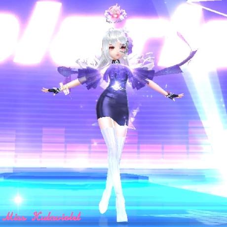 Kulaviolet Kula Github