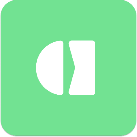 Campus Market Github