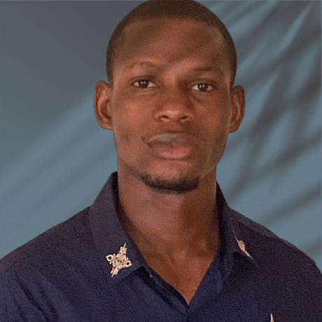 Malachi43 Uko Chibuike Malachi Github