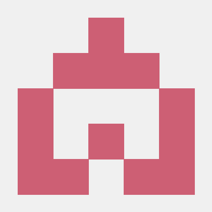 Haenaem Done Github - Professional Landscape Texture - 8K