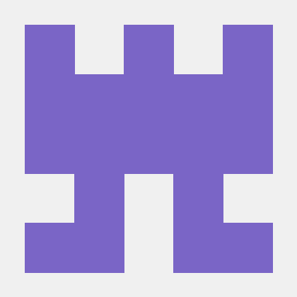 Cooliosis Github
