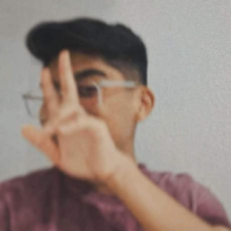 Marcosnor Marcos Noriega Github