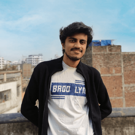 Hack It Rafi Imamul Hossain Rafi Github