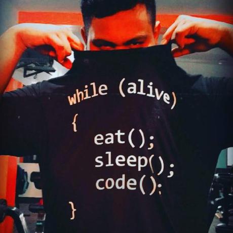 Anshuraj20 Anshu Raj Github