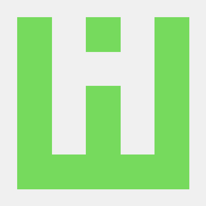 Jin Unused Repos Github