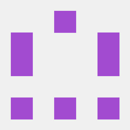 Haschler Github - Best Geometric Backgrounds in Full HD