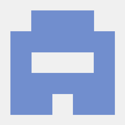 Ohmypxl Sui Github - Mountain Photos - Perfect HD Collection