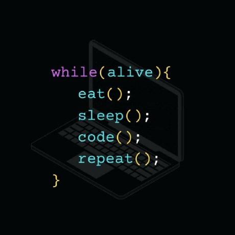 Allamuratov Aydos Allamuratov Github