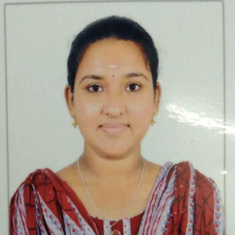 Meenakshi1905 Meenakshi L Github