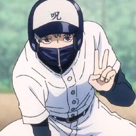 M0stafa Mazen Mostafa Mazen Github