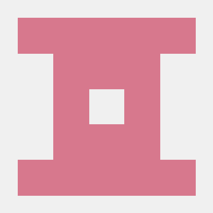 Github Anderstq Webrtcvideo - Best Ocean Illustrations in 4K