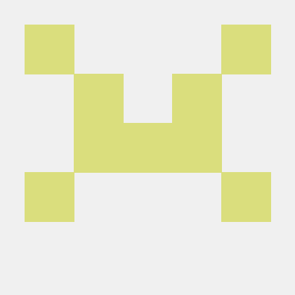 Android Finance Project Github