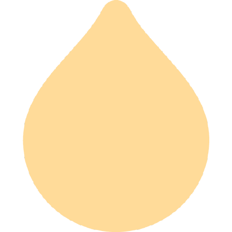 The Djakartan Dispatch Github