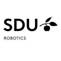 Sdu Robotics Github