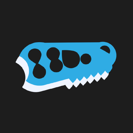 G Rexx Github - Classic Retina Mountain Patterns | Free Download