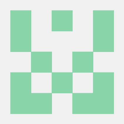 Professor00001 Github