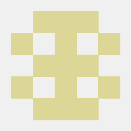 Reportingproblemsonly Github