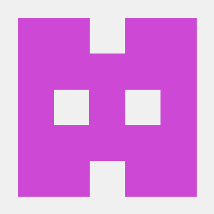 Kumar Nayan Github