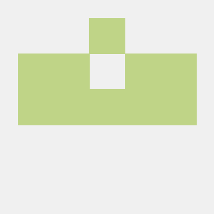 Devops Training Group Github