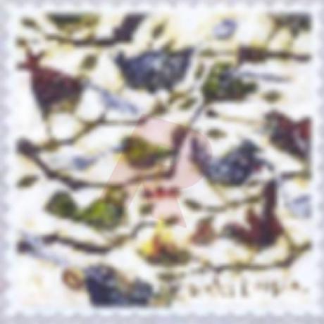 Psylch Psylch Github