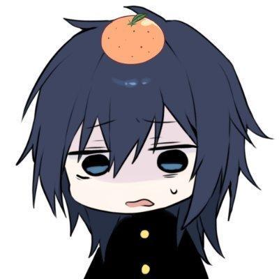 August E Auguste Github