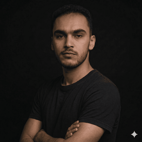 Aminelebrini Amine Lebrini Github