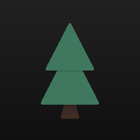 Spruce Loader Github