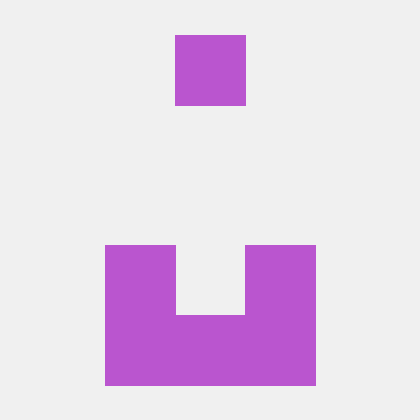 Ratna Deepika Github