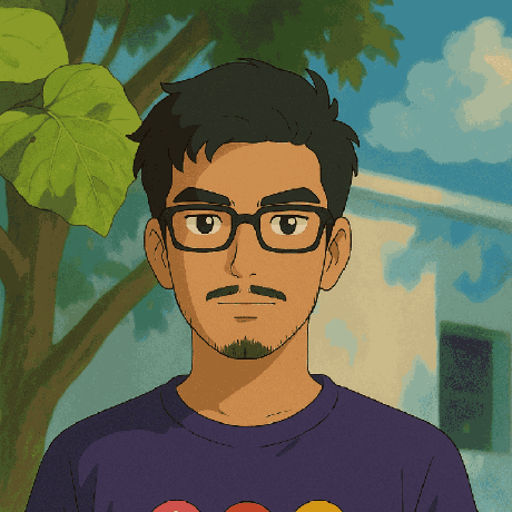 Gouthamkumar025 Goutham Kumar S Github