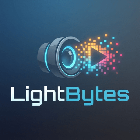 Lightbytesofficial Github