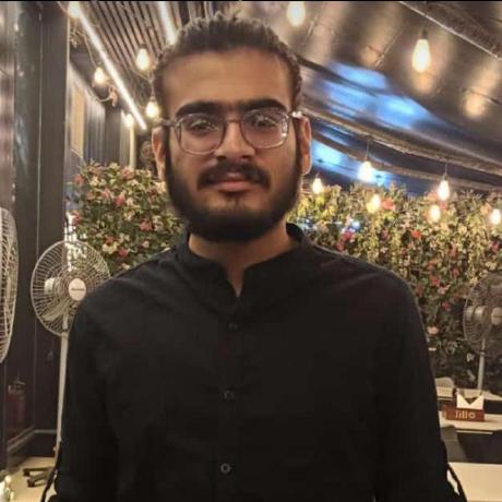 Krishna2 3 Krishna Tanna Github