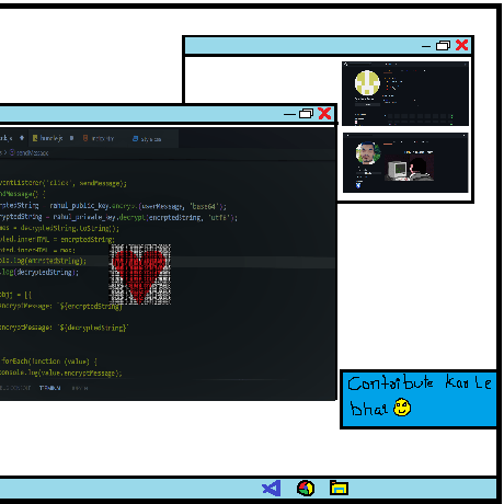 Codewithhearts Github