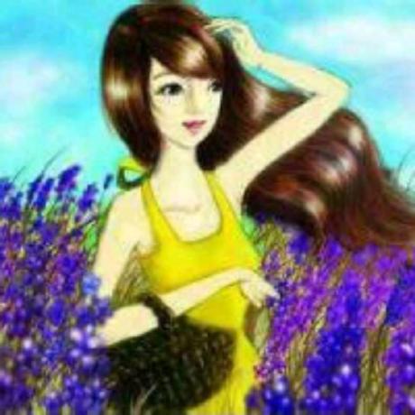 May Qi May Qi Github