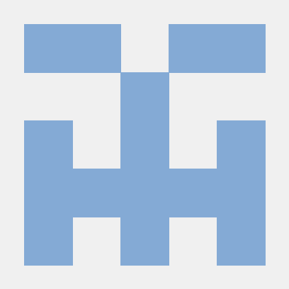 Smith 0 Github - Nature Textures - Stunning 4K Collection