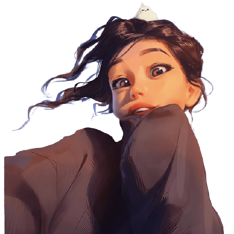 Nadeoki Nadeoki Github