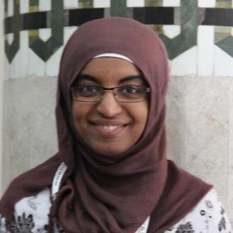 Azzaea Azza Ahmed Github