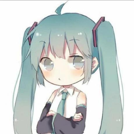 Github Mulplue Python Arp Zjucse 2022 - Abstract Photos - Classic Ultra HD Collection