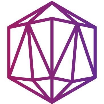 Arcadiablock Arcadia Github