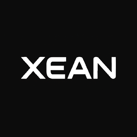 By Xean Repositories Github