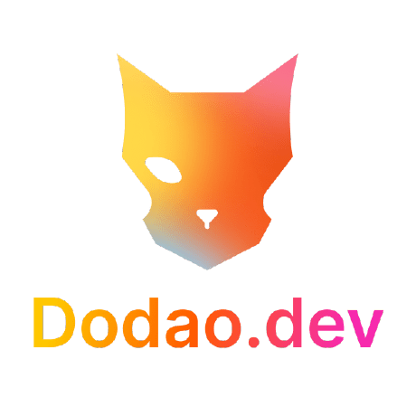 Devopsdao Github