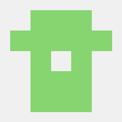 Rntalele Rohan Talele Github - Light Textures - Ultra HD 4K Collection