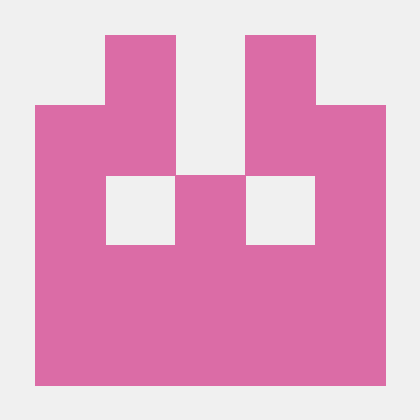 Forks Archive Github