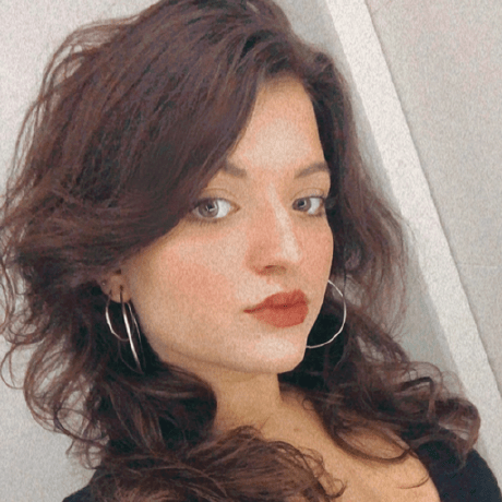 Maca Amato M A Github