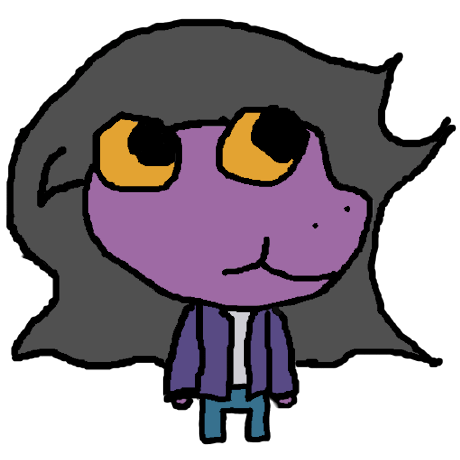 Purplecreativity Purple Creativity Github