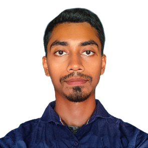 Fs Nirjhor Farhan Sadik Nirzhor Github